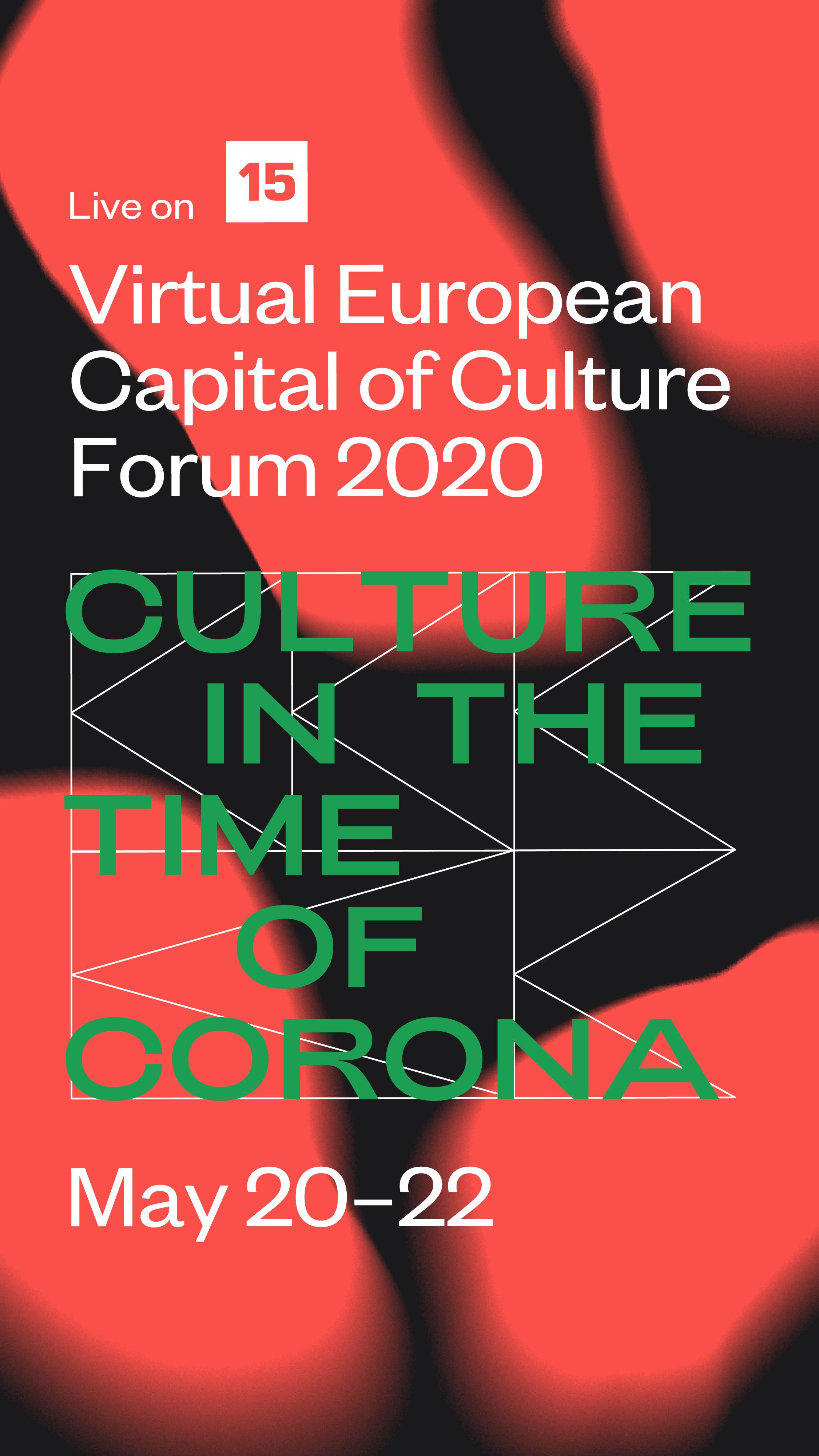 The European Capital of Culture Forum 2020 – insights from prominent ...