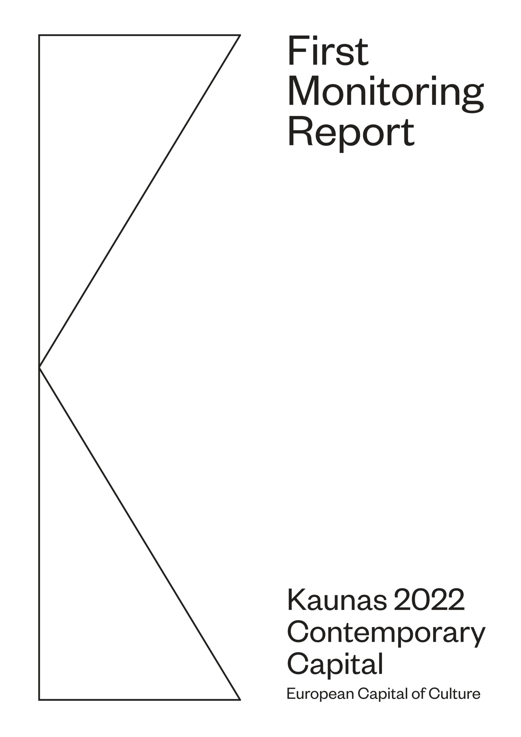 Kaunas 2022 library - Kaunas 2022